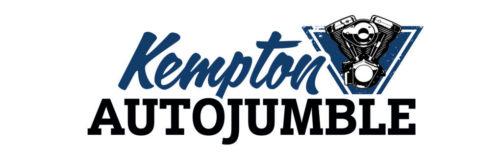 Autojumble.info - The biggest and best autojumbles in the UK